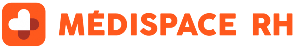 contact - MEDISPACE RH